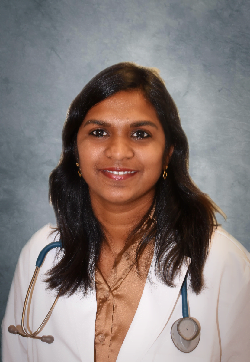 Our Staff | RIA Medical